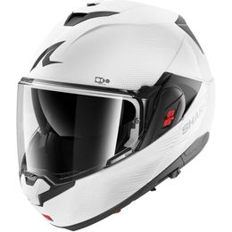 SHARK OXO Sp Lyne, Modularhelm