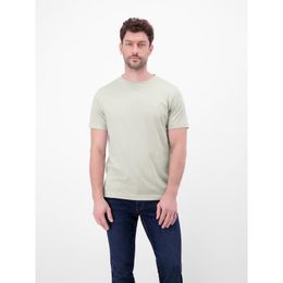 Lerros Herren Lerros T-Shirt im Basic-Look L
