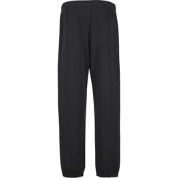 Urban Classics Herren Urban Classics Jogginghose &raquo; Fluffy Sweatpants&laquo; M, US-Gr&ouml;&szlig;en