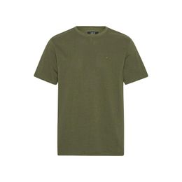Clean Cut Copenhagen Herren T-Shirt &raquo; Stable T-Shirt&laquo; 1 Stk. L