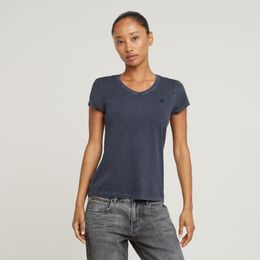 G-Star Raw G-Star Damen G-STAR &raquo;Eyben&laquo; mit Label S (36)