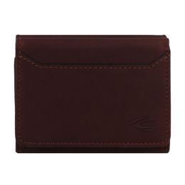 Camel Active Wallet 'Ocean' male Brown size One Size