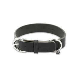 Picard Pet accessories 'Collar' male Black size OneSize