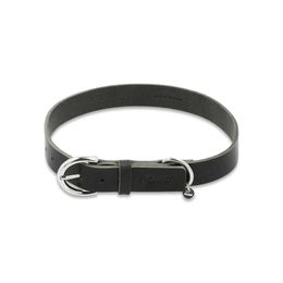 Picard Pet accessories 'Strolch' male Black size OneSize