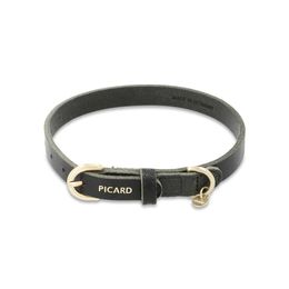 Picard Pet accessories 'Susi' male Black size OneSize