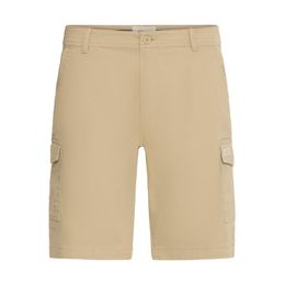 Blend Herren Shorts &raquo;BHMASON SLIM/REG CARGO SHORTS&laquo; XXL, N-Gr