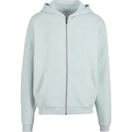 Karl Kani Herren Kapuzenpullover &raquo; Herren&laquo; 1 Stk. XXL
