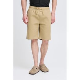 Blend Herren Shorts &raquo;BHMARCO REG PULL ON SHORTS&laquo; XXL, N-Gr