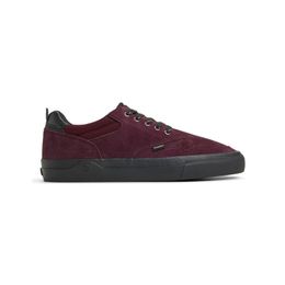 Element Herren Sneaker &raquo;Topaz C3 2.0&laquo; 11(44,5)