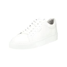 Gant Herren Sneaker &raquo; Sneaker Leder&laquo; 40