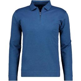 Ragman Herren Ragman Poloshirt 3XL