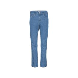 Angels Jeans 'Cici' female Blue size 38