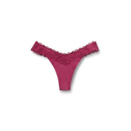 Intimissimi Panty female Pink size S