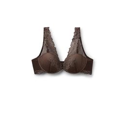 Intimissimi Bra 'Pretty Flowers Elena' female Brown size 85