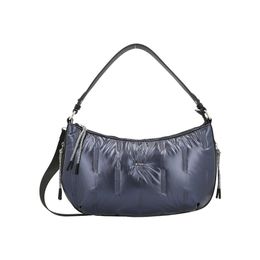 Picard Shoulder Bag ' Arosa ' female Blue size One Size