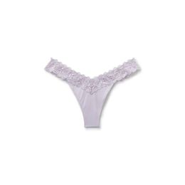 Intimissimi Panty female Purple size L