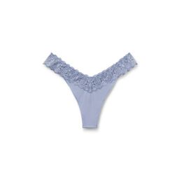 Intimissimi Panty female Blue size M