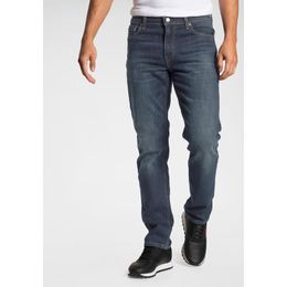 Levi's Levi's Herren &raquo;511 SLIM&laquo; mit Stretch blau 33, L&auml;nge 30