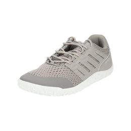 Camel Active Herren Camel Active Sneaker &raquo;Camel Active Sneaker Lederimitat/Textil&laquo; 40