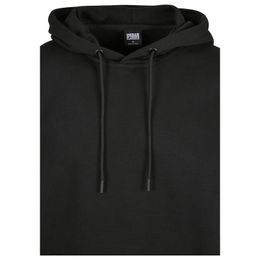 Urban Classics Herren Urban Classics Kapuzenpullover &raquo; Herren Oversized Doublesleeve Hoody&laquo; 1 Stk. M