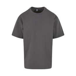 Urban Classics Herren Urban Classics T-Shirt &raquo; Relaxed Dropped Shoulder Tee&laquo; 1 Stk. M