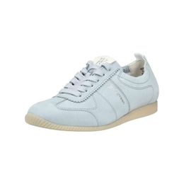 Paul Green Damen Sneaker &raquo; Sneaker Nubukleder&laquo; 39
