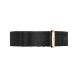Daniel Wellington Bracelet female Black size One Size