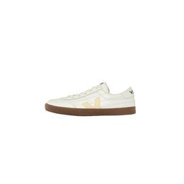 Veja Sneakers 'Panenka O.T.' female Silver size 43