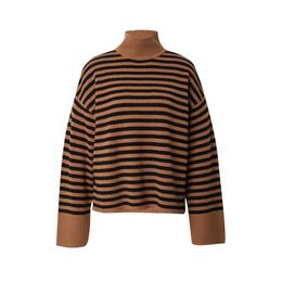 EDITED Sweater 'Matthea ' female Brown size 34