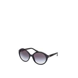 Guess Sunglasses female Black size One Size