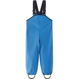 Reima Athletic Pants 'Lammikko' boy Blue size 98