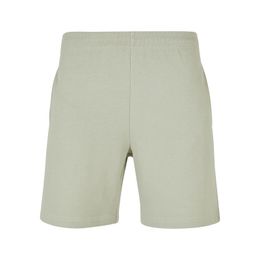 Urban Classics Herren Urban Classics Stoffhose &raquo; Herren New Shorts&laquo; L, US-Gr&ouml;&szlig;en