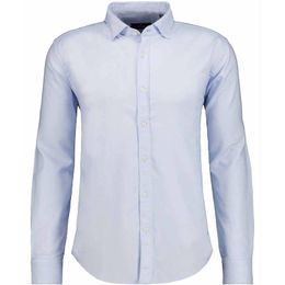 Ragman Herren Ragman Henleyshirt M
