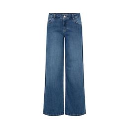 soyaconcept Damen soyaconcept Weite Jeans &raquo;SC-KIMBERLY 24-B&laquo; 29, N-Gr