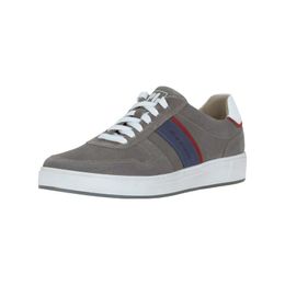 Pius Gabor Herren Sneaker &raquo; Sneaker Leder&laquo; 46