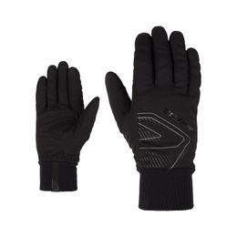 Ziener Damen Multisporthandschuhe &raquo;ULANO-Z glove man&laquo; 7.5