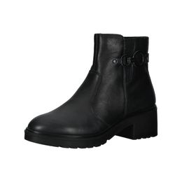 IGI&CO Igi & Co Damen IGI & CO Stiefelette &raquo;IGI & CO Stiefelette Nappaleder&laquo; 38
