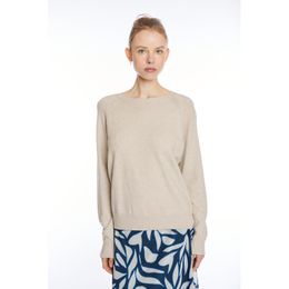 Haily's Haily&rsquo;s Damen HaILY&rsquo;S Strickpullover &raquo;LS V SK As44ra&laquo; S