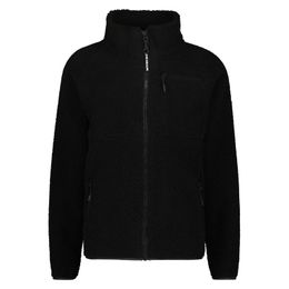 alife and kickin Alife & Kickin Herren Sommerjacke &raquo;Herren RocAK G&laquo; schwarz S