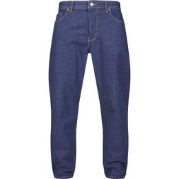 2Y Premium Herren 2Y Premium Bequeme Jeans &raquo;2Y Premium Herren 2Y Straight Fit Jeans&laquo; 29, Normalgr&ouml;&szlig;en