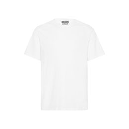 Clean Cut Copenhagen Herren T-Shirt &raquo; Stable T-Shirt&laquo; 1 Stk. XL