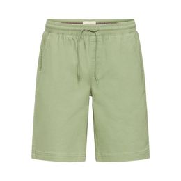 Blend Herren Shorts &raquo;BHMARCO REG PULL ON SHORTS&laquo; L, N-Gr