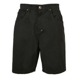 Southpole Herren Stoffhose &raquo; Herren Twill Chino Shorts&laquo; 34, Normalgr&ouml;&szlig;en