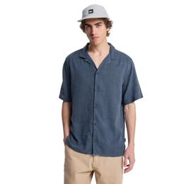 Quiksilver Herren Funktionshemd &raquo;Sunrise&laquo; XL, US-Gr&ouml;&szlig;en
