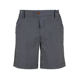 alife and kickin Alife & Kickin Herren Shorts &raquo;Herren MarcoAK Z&laquo; blau L, Normalgr&ouml;&szlig;en