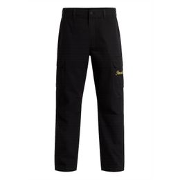 Rocawear Herren Cargohose &raquo; Back Cargohosen&laquo; 4XL, US-Gr&ouml;&szlig;en