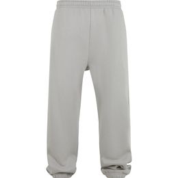 Urban Classics Herren Urban Classics Jogginghose &raquo; Fluffy Sweatpants&laquo; M, US-Gr&ouml;&szlig;en