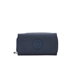 Mindesa Wallet female Blue size One Size