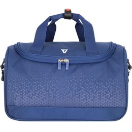 Roncato Weekender female Blue size One Size