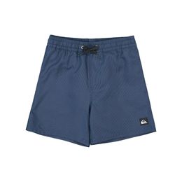 Quiksilver Herren Badeshorts &raquo;Everyday Deluxe 14"&laquo; 8